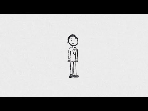 John Michael Howell - Mr. Feel [OFFICIAL LYRIC VIDEO]