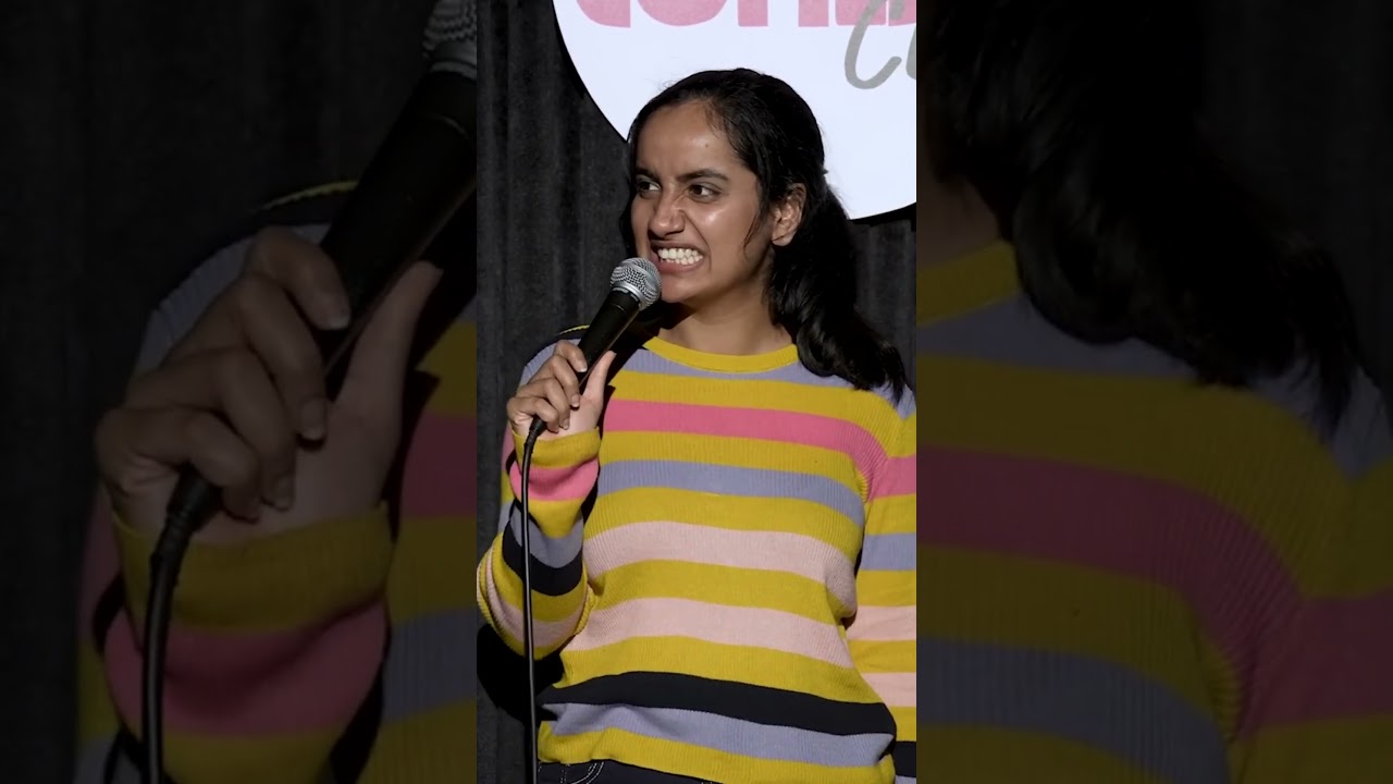 jai hind college and sobo girls