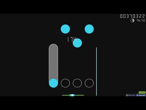 Smol Speed SillBoost