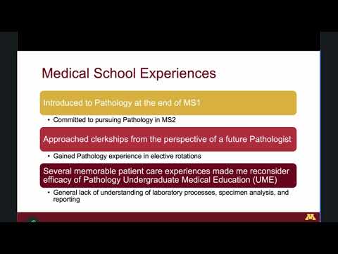 LMP Grand Rounds MLindstrom 12Mar2025