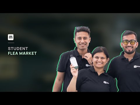 Mesa School of Business: Fees, Admission 2025, Courses, Cutoff, Ranking ...