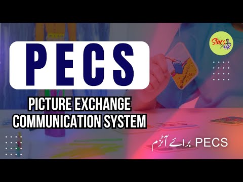 PECS Communication System for Autism | Pros, Cons & Real Feedback |