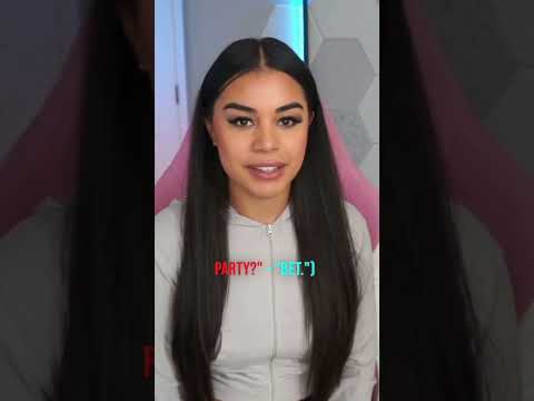 Gen Z language slangs mostly used