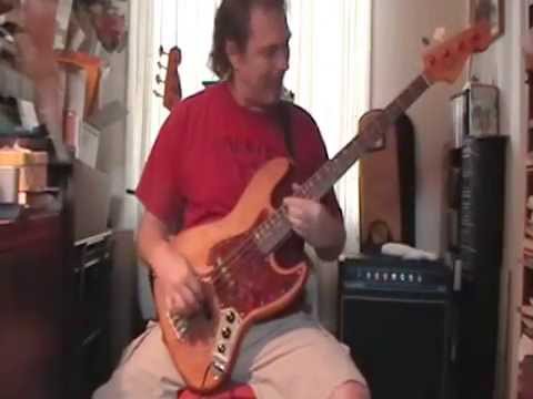 Brian Derek - Music Profile | BANDMINE.COM