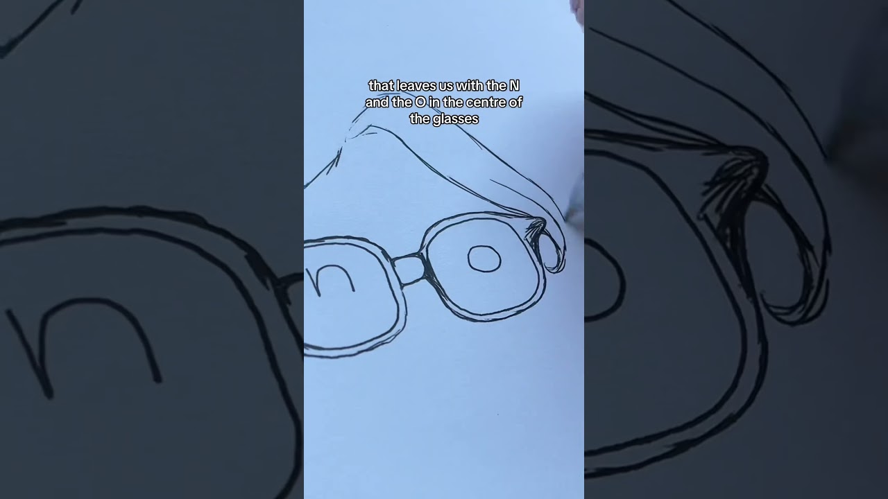 Changing names into people