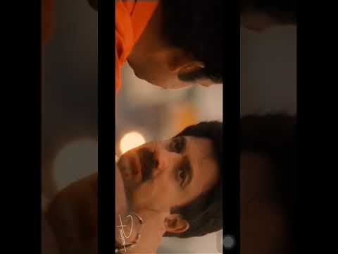 20 years of ravanaprabhu from a whatsapp status