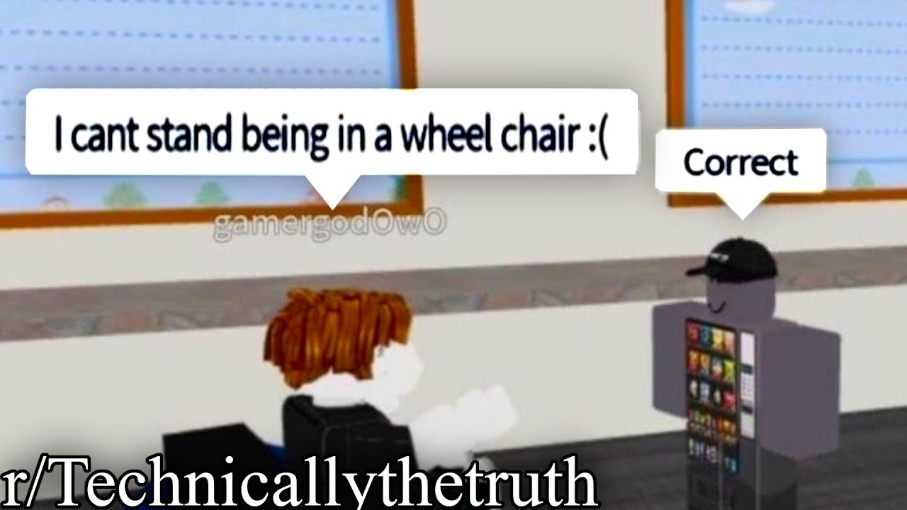 r/Technicallythetruth | Yes, true.