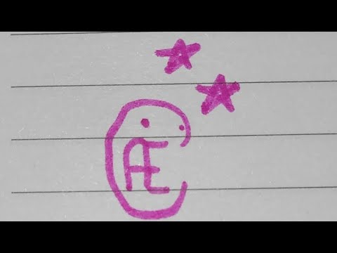 Alice name logo #viral #logo #name #shorts #alice