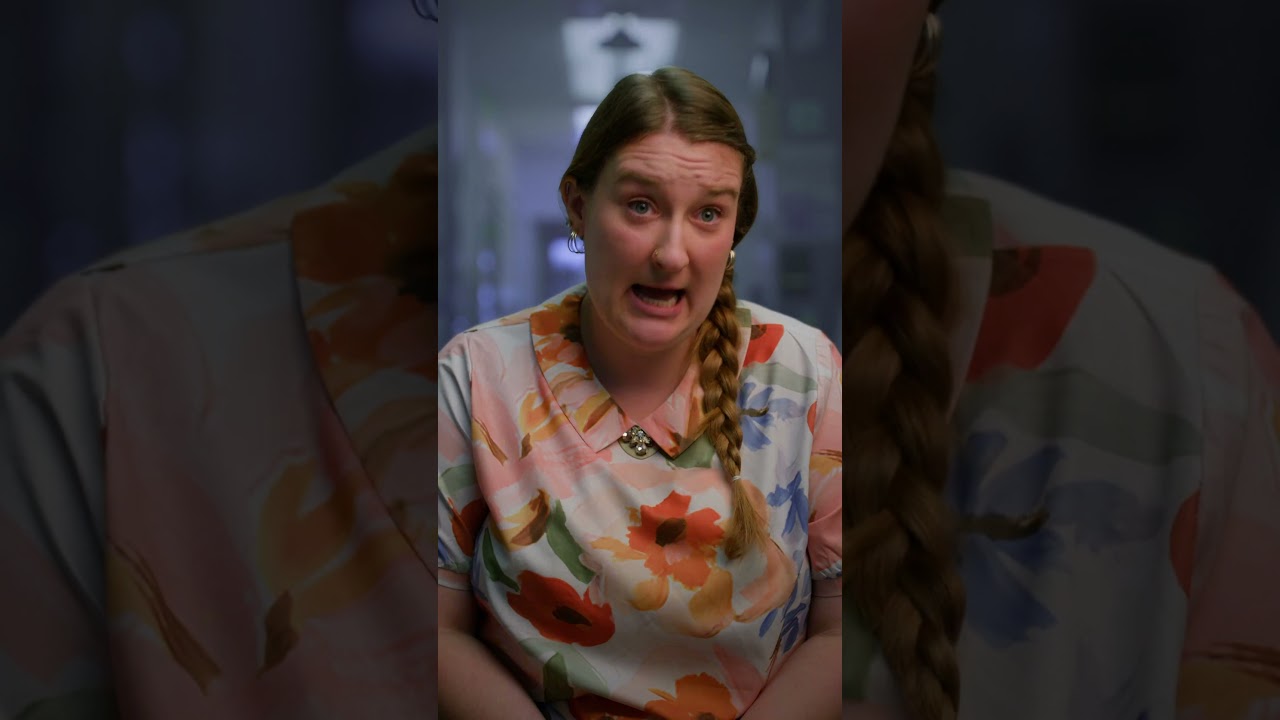 What Happens in a Genomics Lab? How Research Today Improves Lives Tomorrow