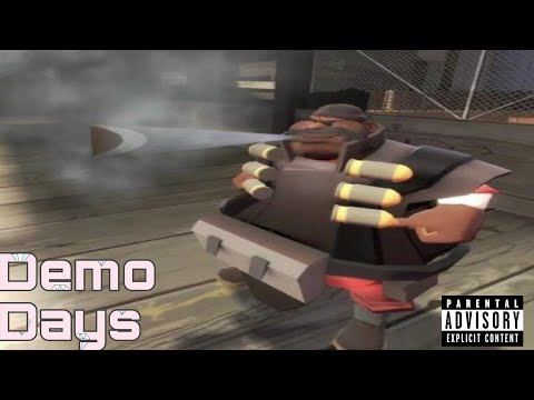 Steam Community :: Video :: team fortress 2 is such a goofy game
