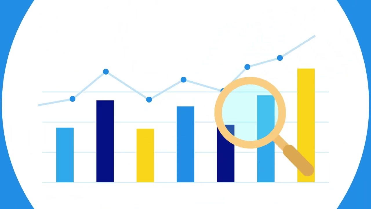 NetFlow Analyzer: The only enterprise bandwidth monitoring and traffic analysis tool you need