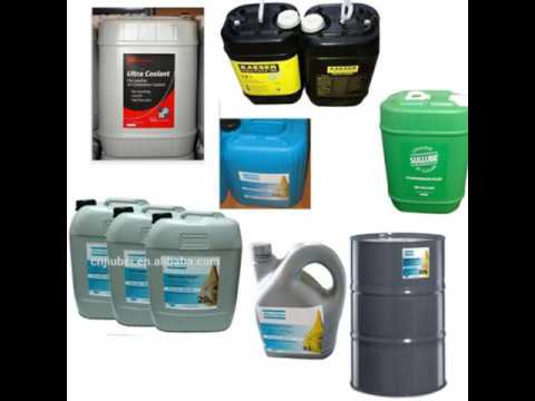 Atlas copco Kaeser ELGI Screw Compressor Oil Chennai.Tamil Nadu -+91 9840159740