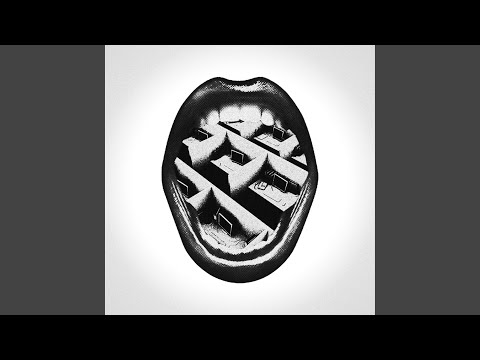 Bite