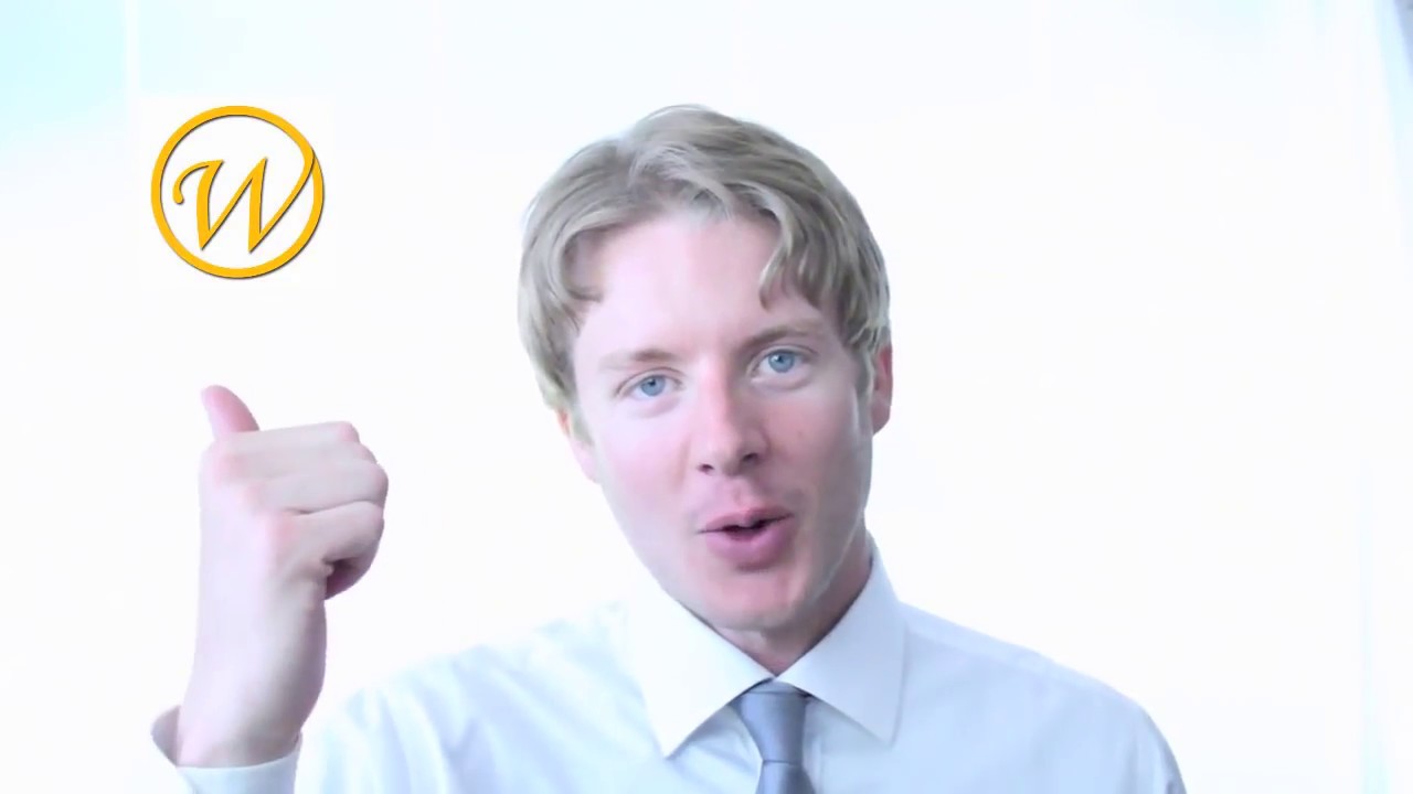 Plugin Instagram Feed Full Key – WordPress Instagram Gallery download free