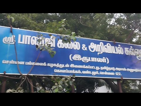 Pongal Celebration💥 |2K23| SRI BALAJI ARTS & SCIENCE COLLEGE, KOLAPAKAM, VANDALUR