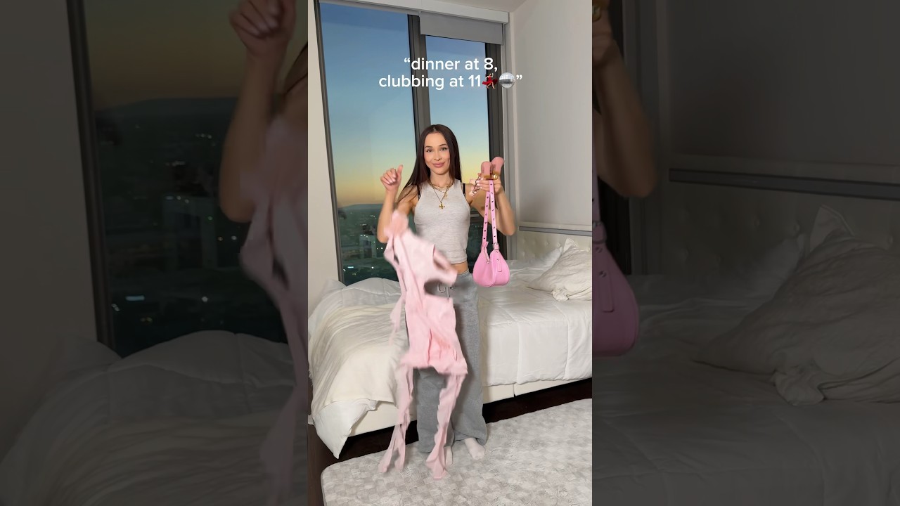 Sure …🫣#tiktok #elsarca