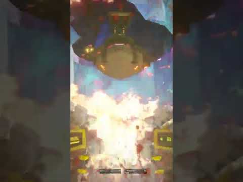 Steam Community :: Video :: Deep Rock Galactic - How to kill the ...