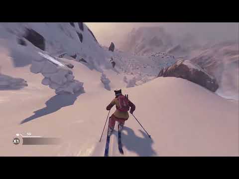 Steam Community :: Steep