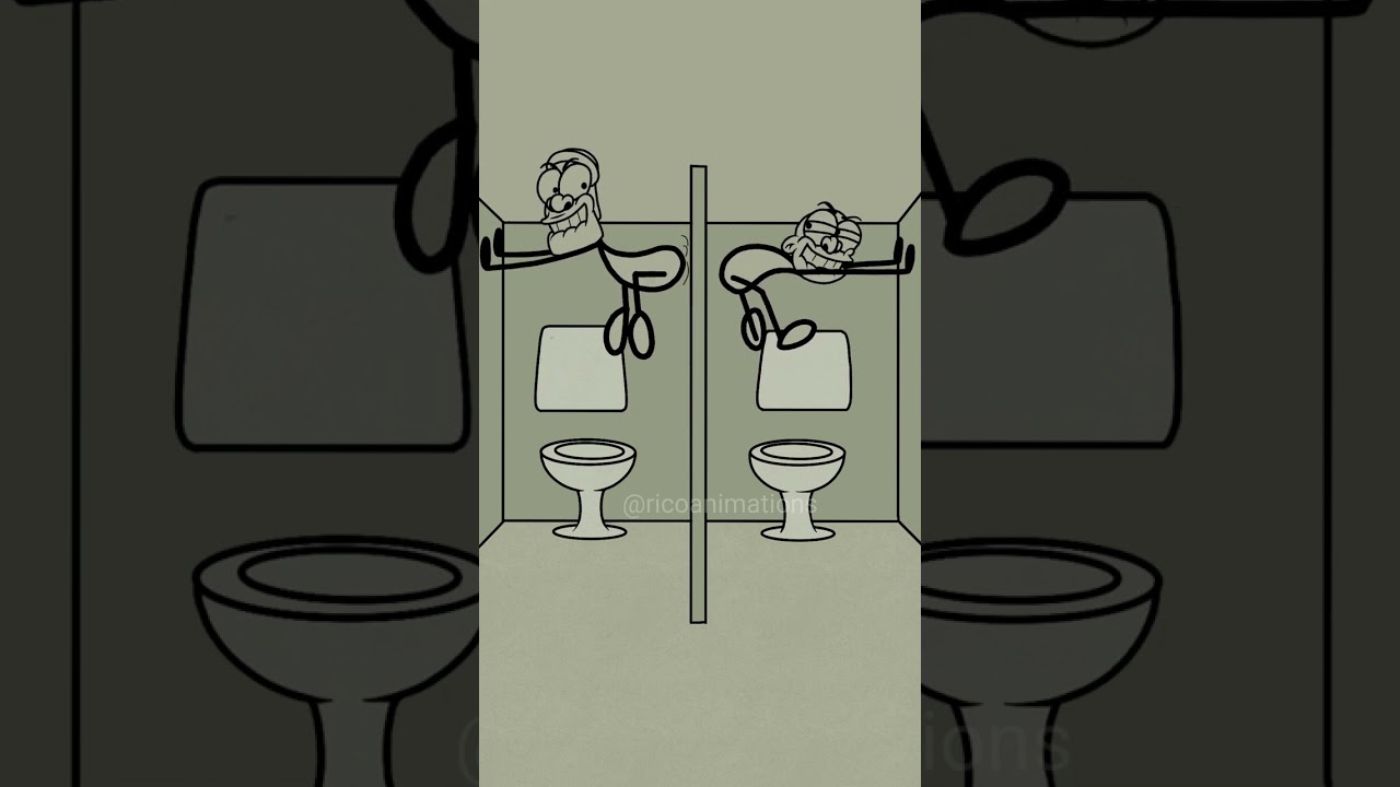 Hi guys! 😊😊 (4k memes) #shorts