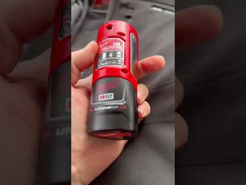 Milwaukee heated jacket 
