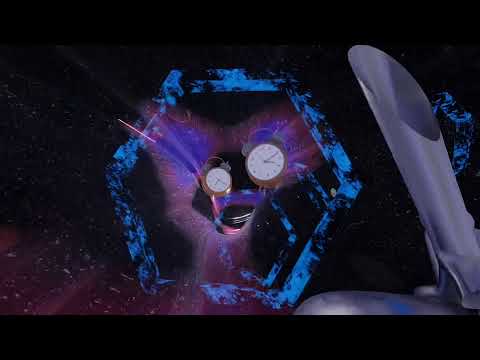 The true meaning of ambient music