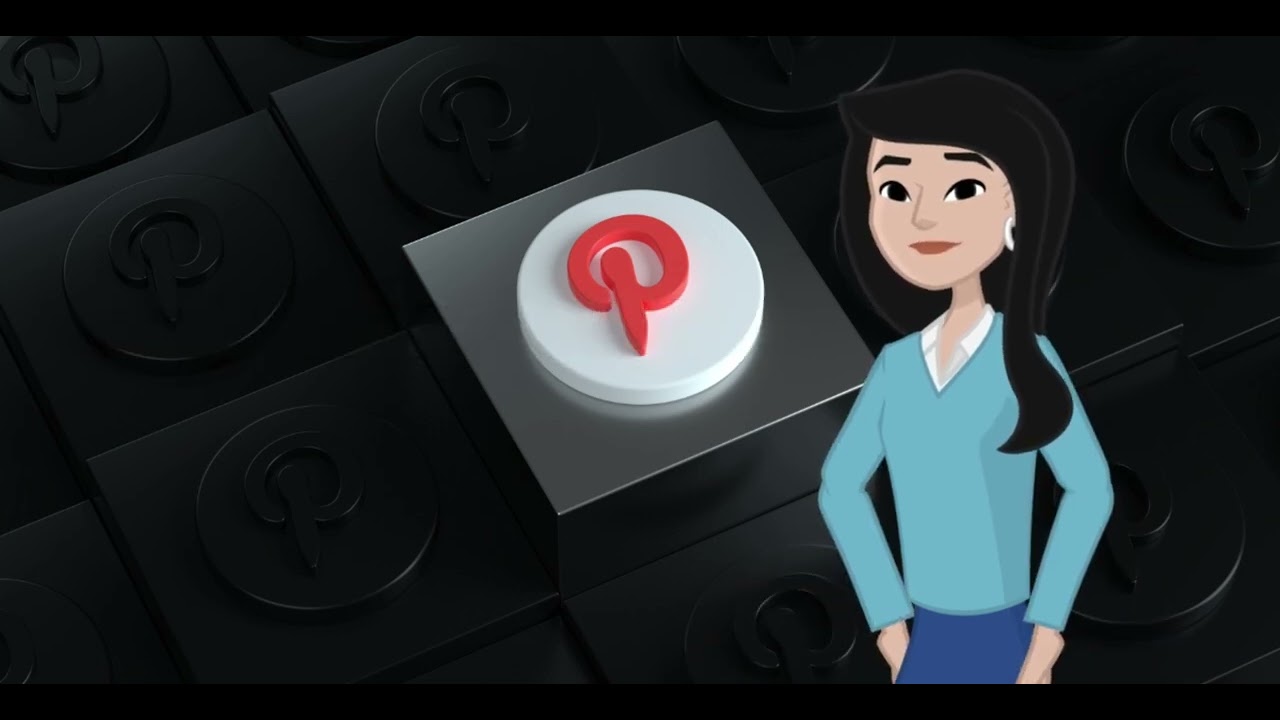 How to Make $2,000/Month Sharing Fiverr Links on Pinterest