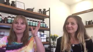 3 Best Naturopathy in Wodonga VIC - Expert Recommendations