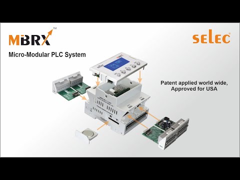 Selec Programmable Logic Controllers - Latest Price, Dealers ...