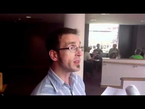 Economics, business and social enterprise