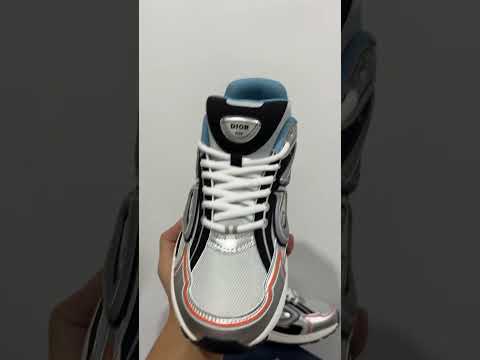 B30 CD retail & wholesale Add WhatsApp:+86 159-803-46095 #wholesale #shoes #sneakers #gift #og#cd