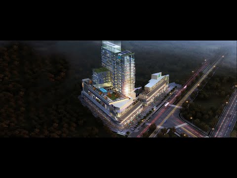 Elan Mercado Sector 80, Gurgaon Resale Price List, Brochure, Floor Plan ...