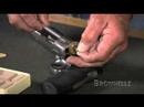 Brownells - Lewis Lead Remover