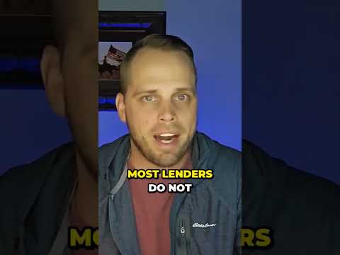 Uncover the Secret Behind No Income Verification Loans - Shocking Truth!