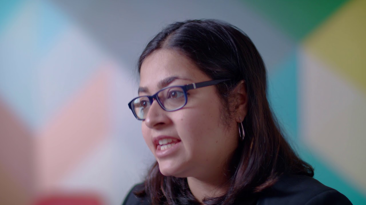 Machine Reading Comprehension