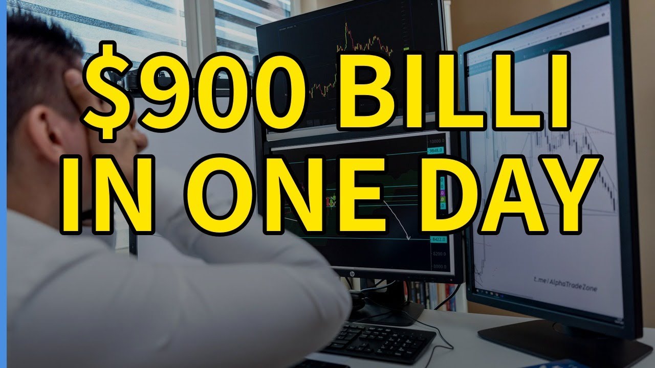 5 AI Bombshells Dropped in the Last 24 Hours — Silicon Valley Is Panicking