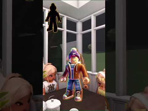 π€ Free Robux Codes - How To Get More Robux In Pls Donate π #robuxgiveaway #roblox