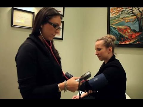 What is a naturopathic practitioner