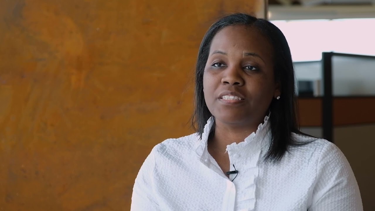 Making Student Data Actionable at Bellwood School District 88