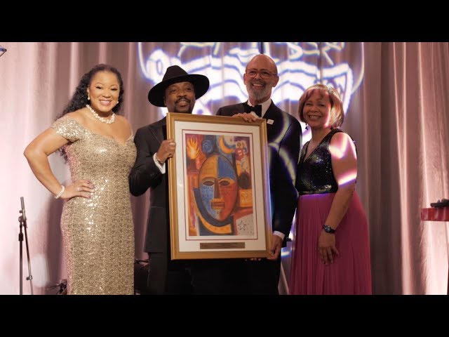 UNCF Charlotte - UNCF