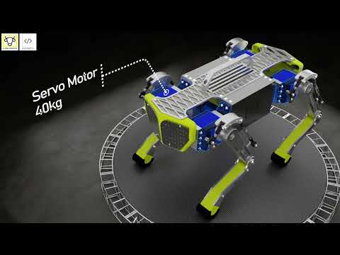 Mini Dynamo one Introduction
