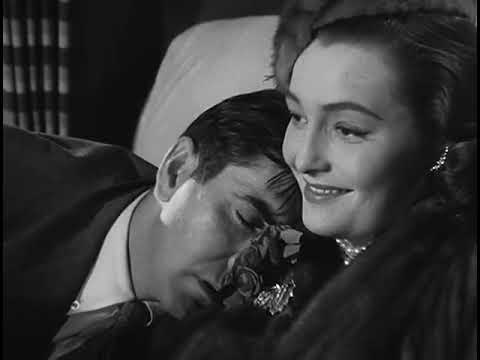 Diplomatic Courier (1952)