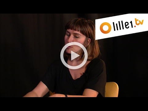 Rappelle-toi Barbara de Maureen Ragoucy