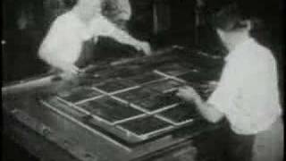 Bindery Operator Overview | What is a bindery operator? - Zippia