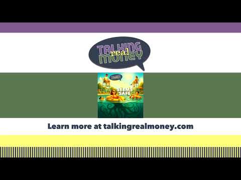 Low Risk Fantasies | Talking Real Money - Investing Talk