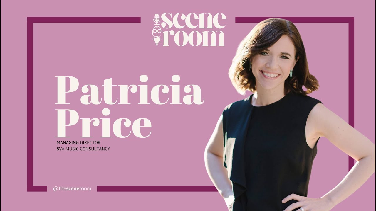 Barry Shiffman — Chamber Music: Intimacy, Impact, and Vision