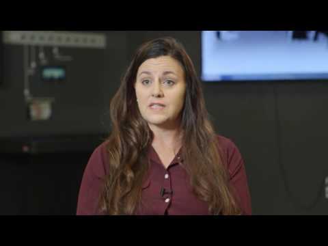 TRAILER: Rewarding Careers at Pacific Northwest National Laboratory