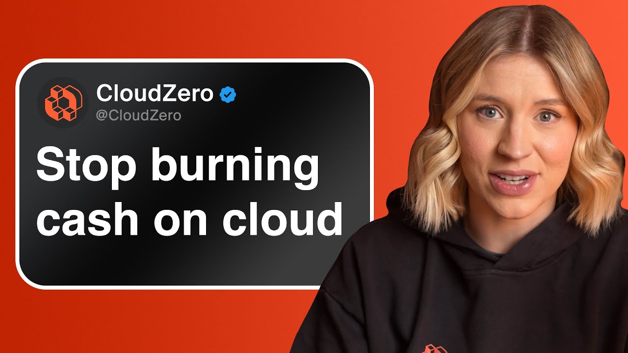 How To Choose Your Cloud Cost Optimization Platform