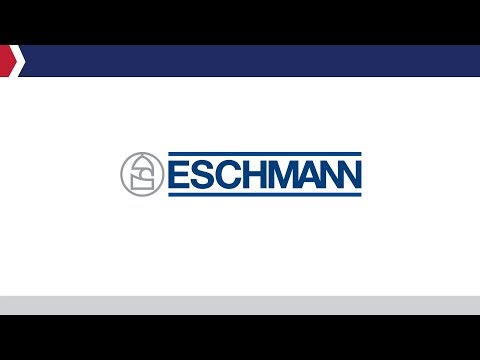 Eschmann Little Sister SES 3000B Vacuum Autoclave User Training Guide