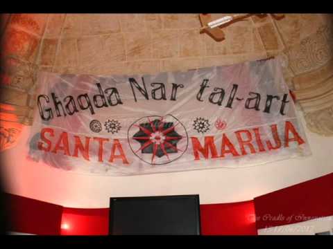 Roberta- vincero