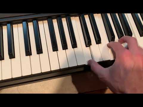 Yamaha P80 88-Key Digital Piano - ranked #139 in Digital Pianos ...
